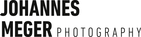 Fotograf für Businessfotografie, Businessfotos und ...